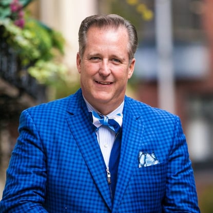 Conference Speakers | Pathways to Innovation